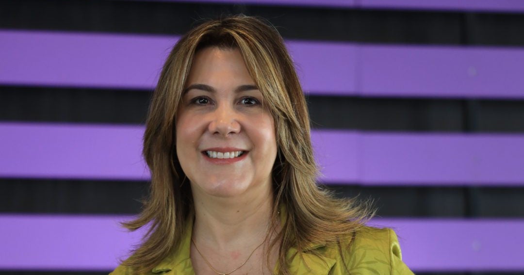 Bancolombia A la mano se une a Transfiya para facilitar transferencias ...