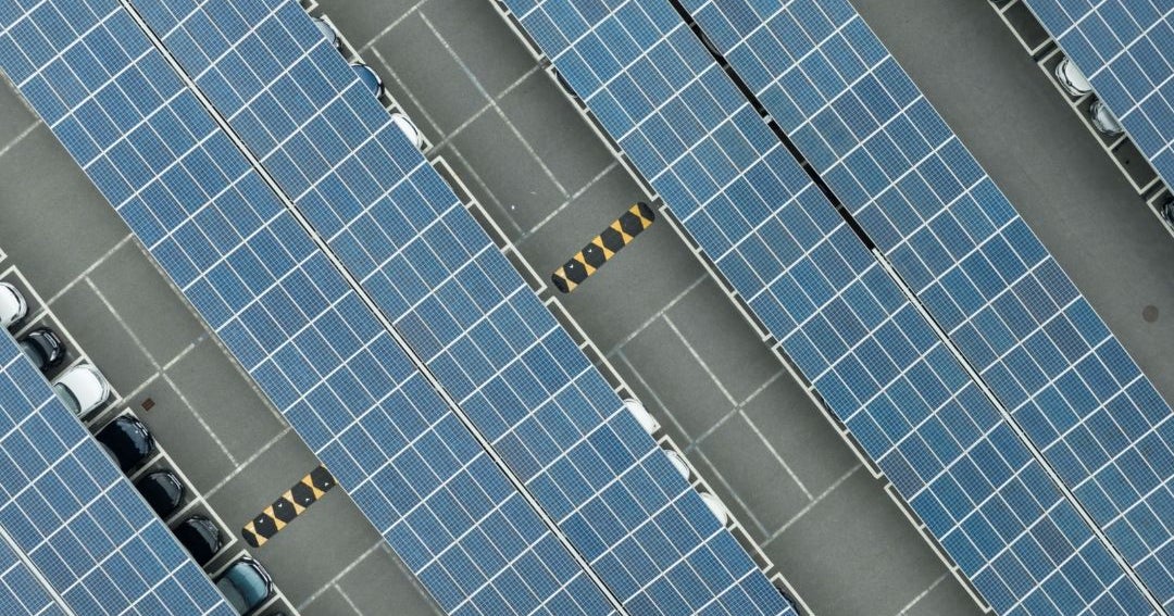 Bia Energy y Evolti acelerarán la matriz fotovoltaica con alianza en ...