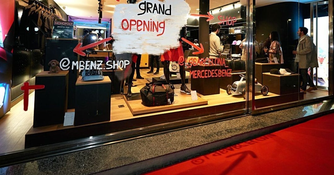 Los objetos más costosos, novedosos y codiciados que encuentra en ...