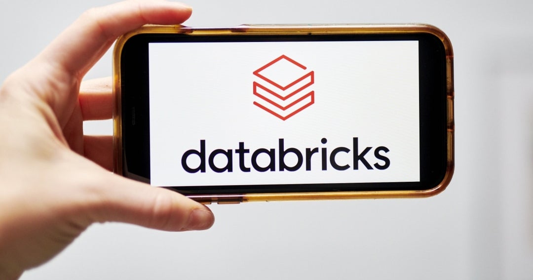 Databricks anunció que sus ingresos anuales aumentaron y llegaron a US ...
