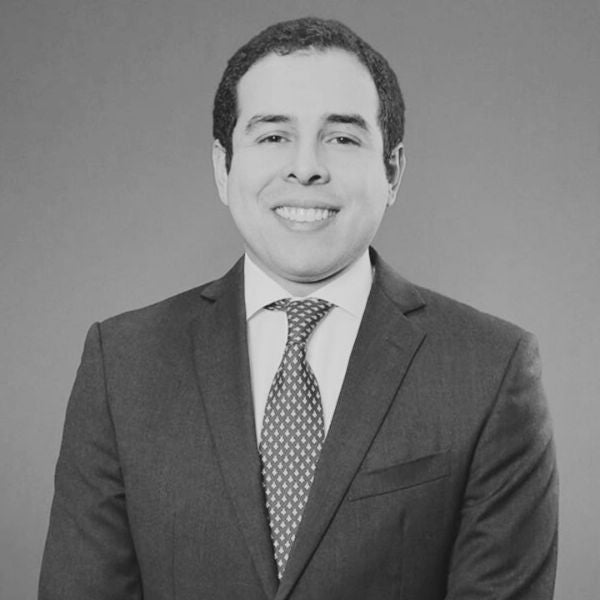 Las cláusulas de certeza de fondos o SunGard provisions | AsuntosLegales.co