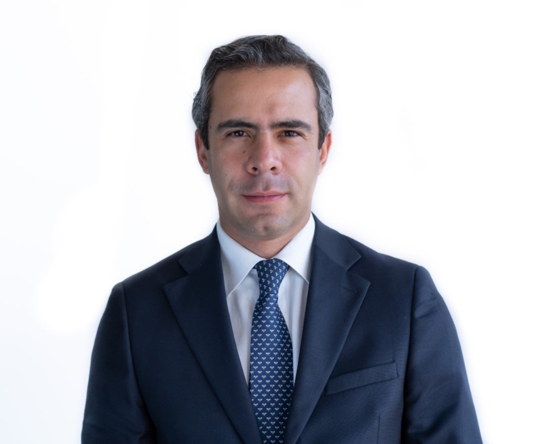 Holland & Knight anunció el refuerzo de su equipo legal con la vuelta ...