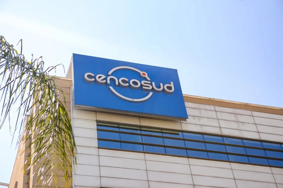 Cencosud no frenó el registro de la marca Kreatopia en la ...