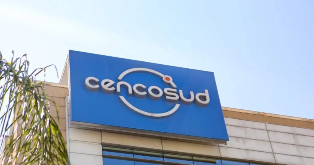 Cencosud vendió su negocio de estaciones de gasolina en Colombia a ...