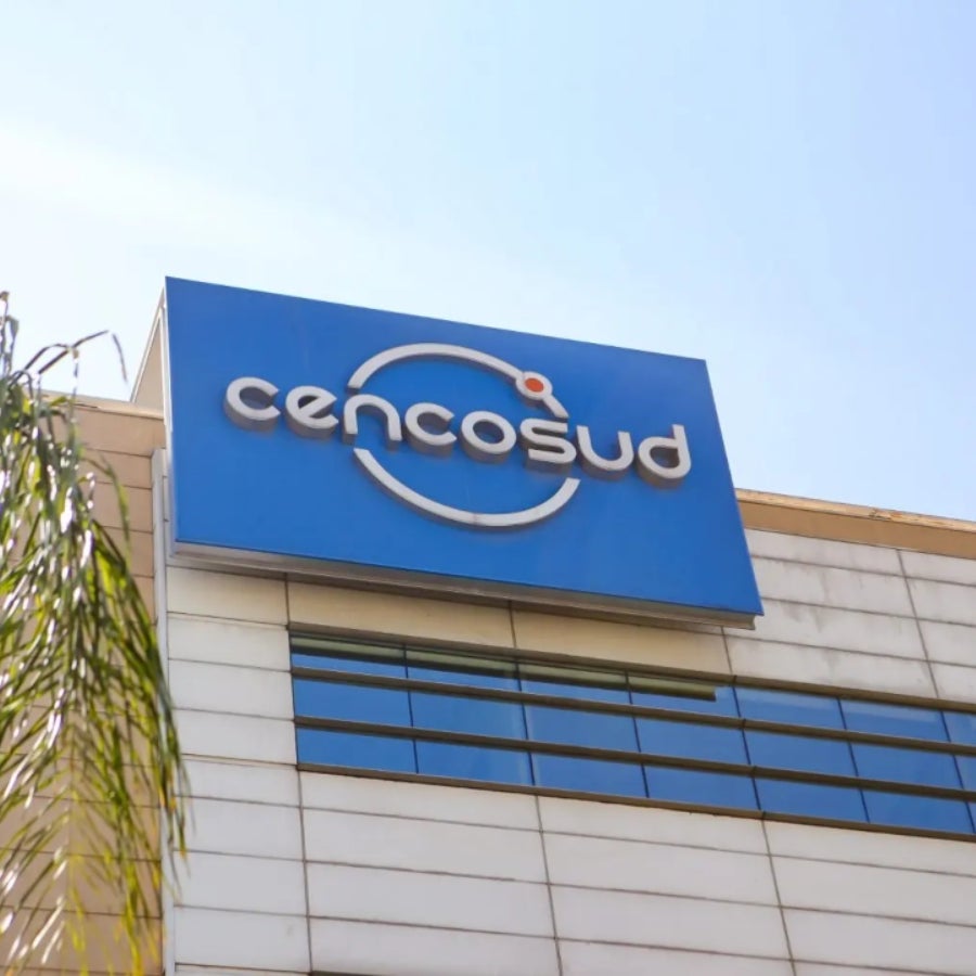 Cencosud vendió su negocio de estaciones de gasolina en Colombia a ...