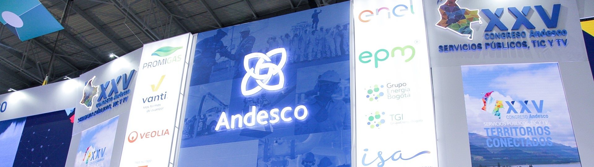 Las reservas de gas que registra Colombia son las más bajas en los últimos 17 años