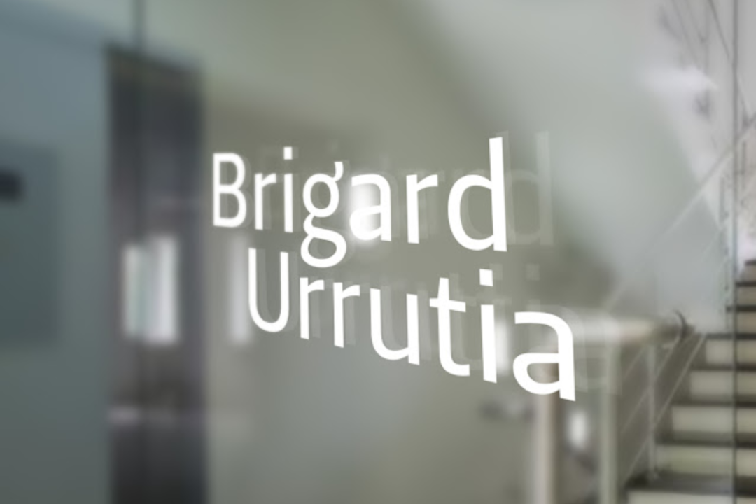 La firma Brigard Urrutia nombró a cuatro nuevos Socios para fortalecer ...