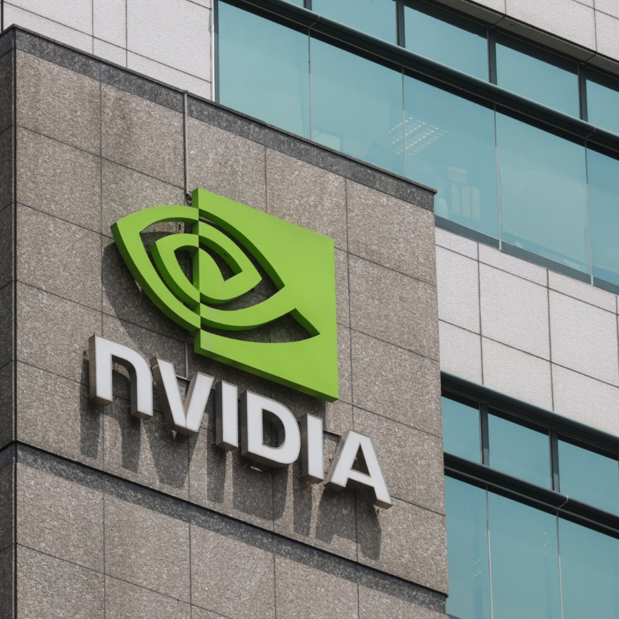 EE.UU. planea nuevos controles para exportar chips de inteligencia ...