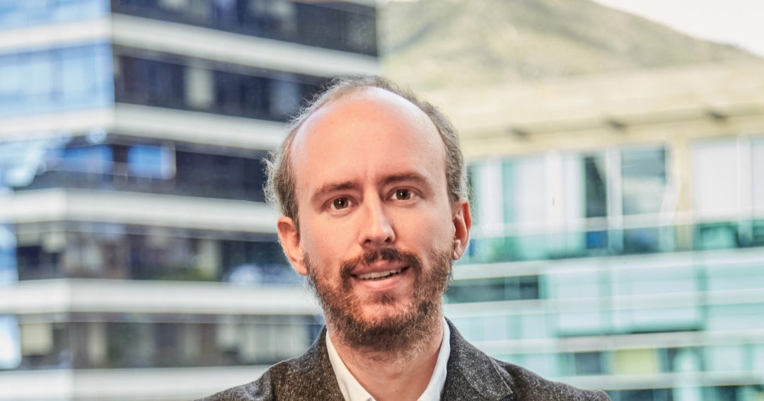 NP Digital llega a Colombia con el fin de proporcionar servicios de ...