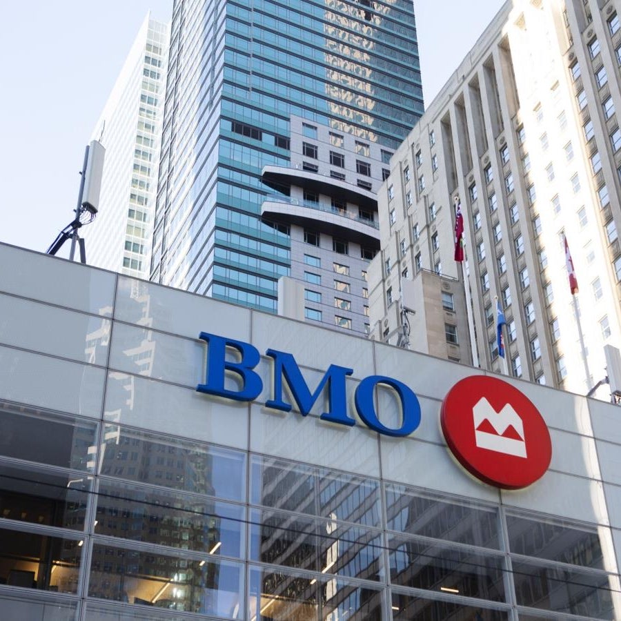 BMO Capital Markets recorta alrededor de 100 puestos de trabajo y las ...
