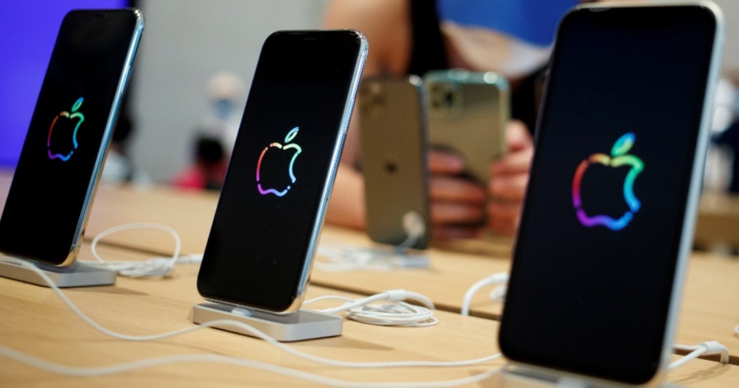 Conozca algunos consejos para ahorrar y reunir lo que podría costar el ...