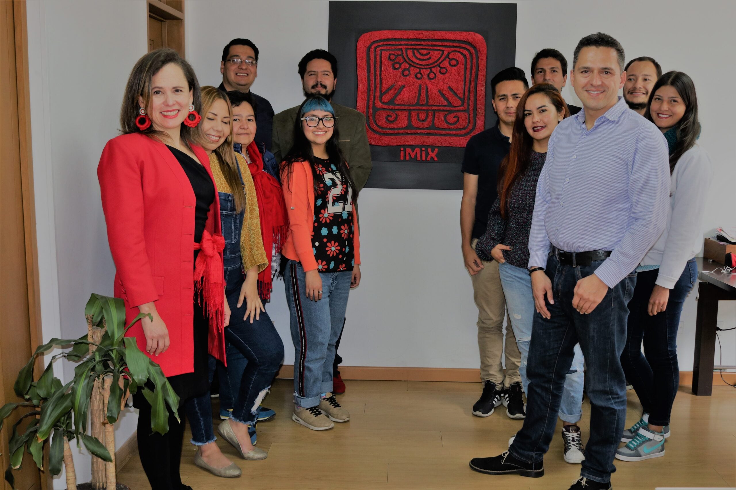 Plataformas de microcréditos que ofrecen alternativas ante los prestamos 'gota a gota'