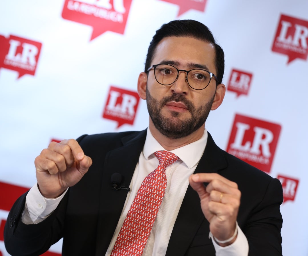 En el último año, la Contraloría abrió procesos de responsabilidad ...