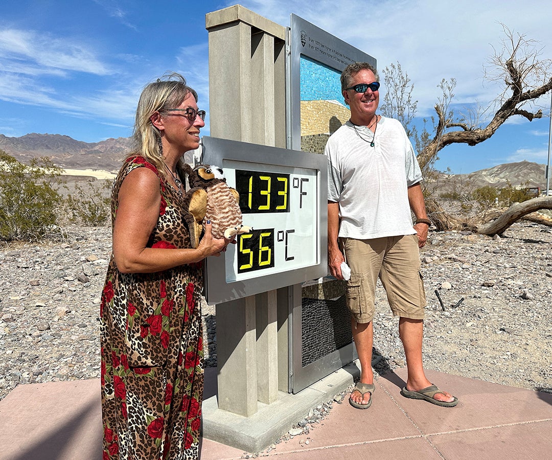 Copa Mundial Femenina de la FIFA 2023: Últimas noticias económicas de Copa Mundial Femenina de ...