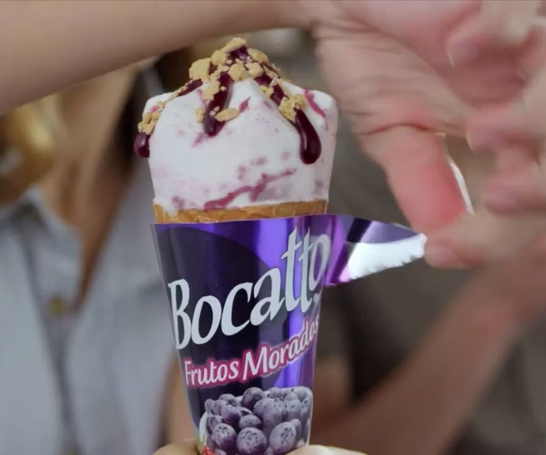 Bocatto frenó registro de la marca Dolce Bocatto en la Superintendencia ...