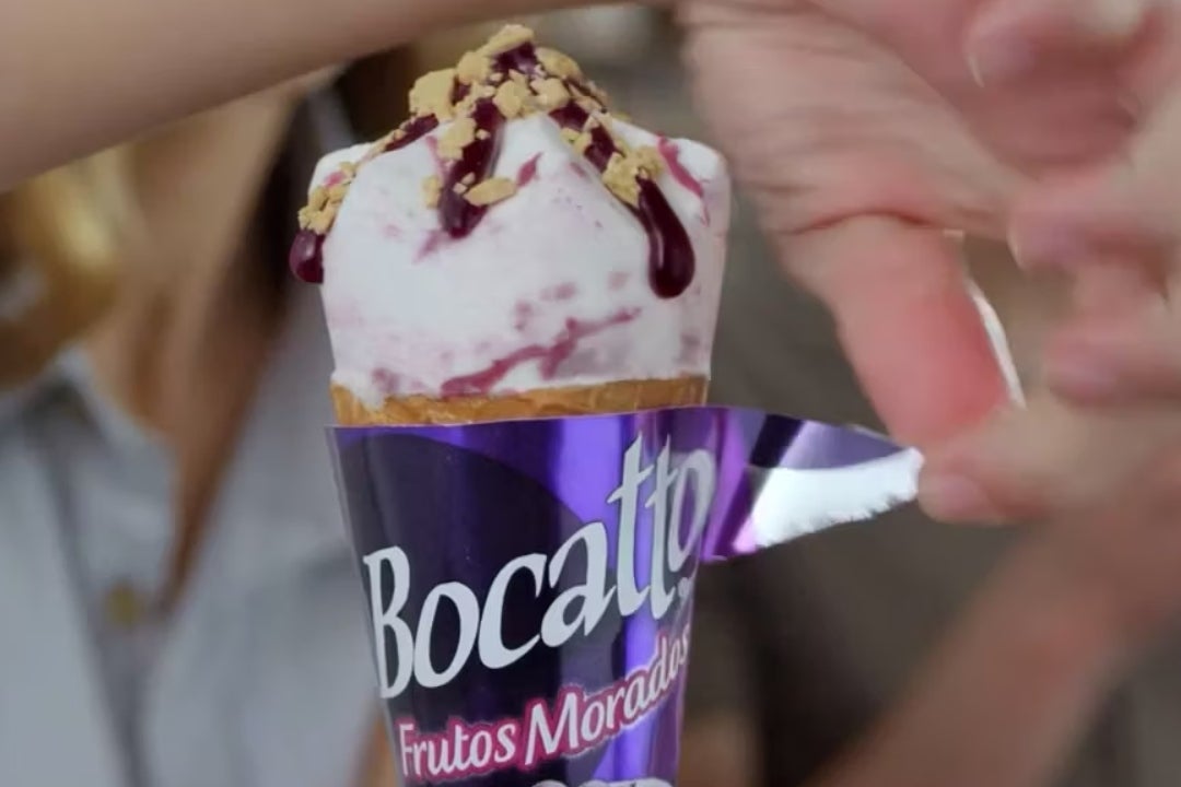 Bocatto frenó registro de la marca Dolce Bocatto en la Superintendencia ...