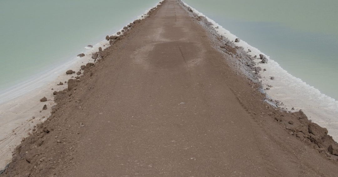 Simco Lithium en conversaciones con inversionistas para proyecto de litio chileno