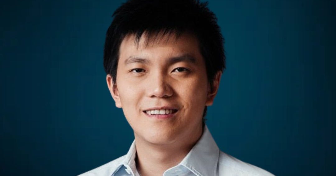 Coincall es la plataforma de criptomonedas que llega al país para ...