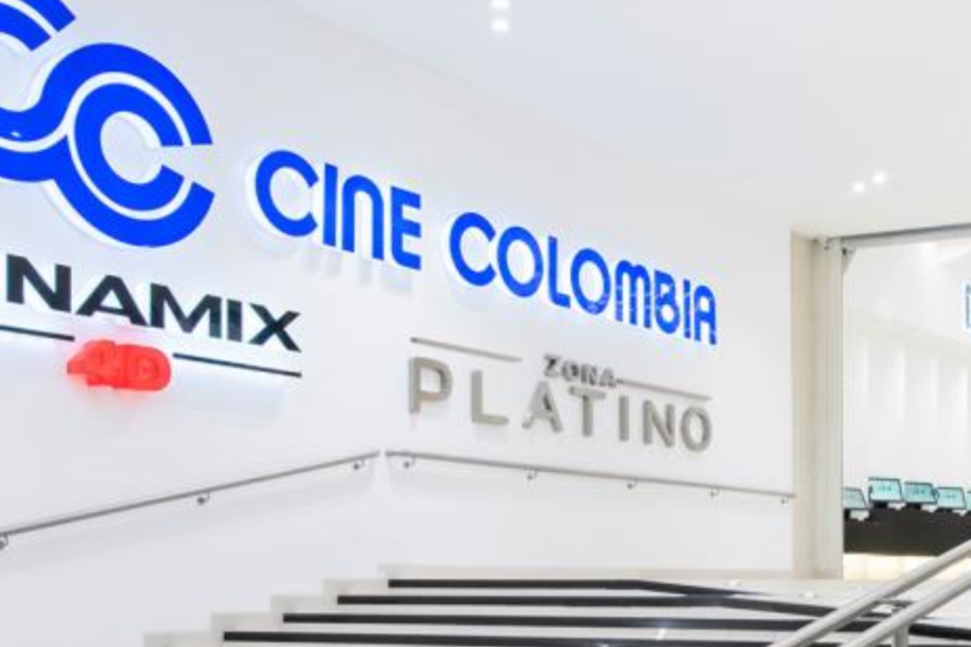 Valorem no frenó registro de la marca Valoricemos en la ...