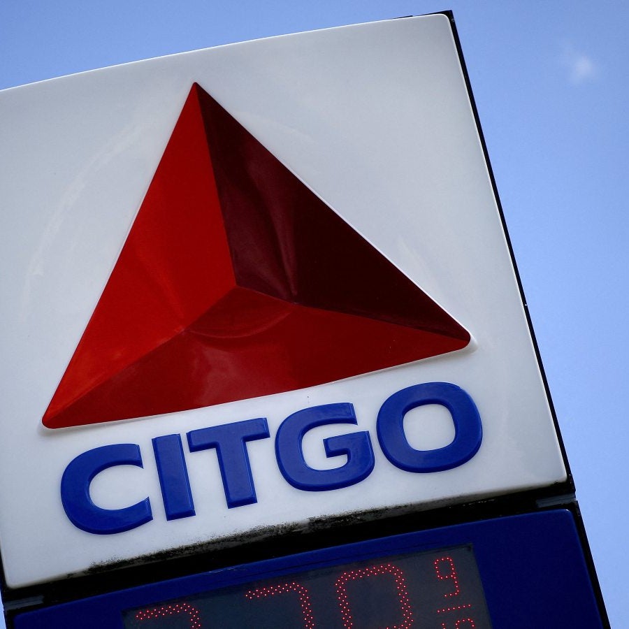 ¿Qué acreedores tendrán prioridad en la subasta de acciones de la ...