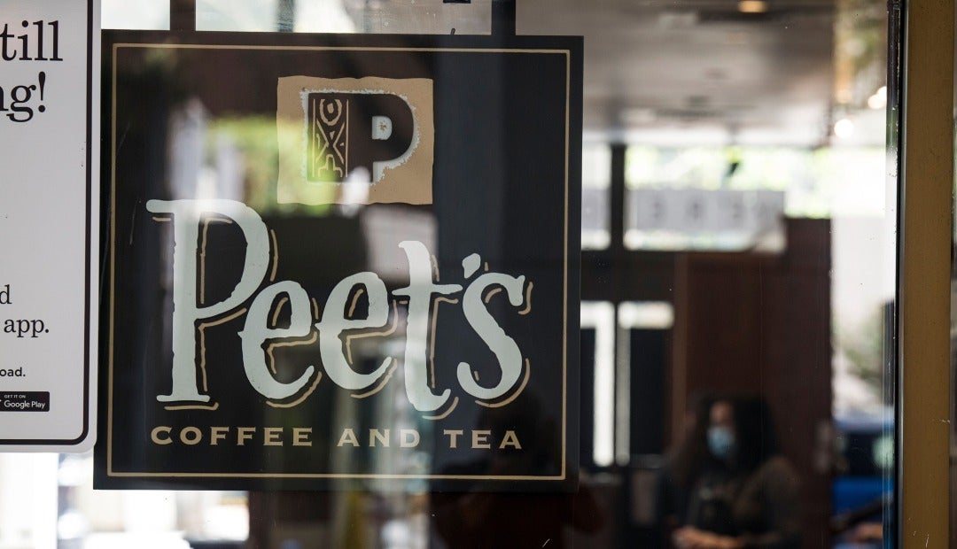 JDE Peet's completa adquisición de operaciones de café y té del Grupo JAV de Brasil ...