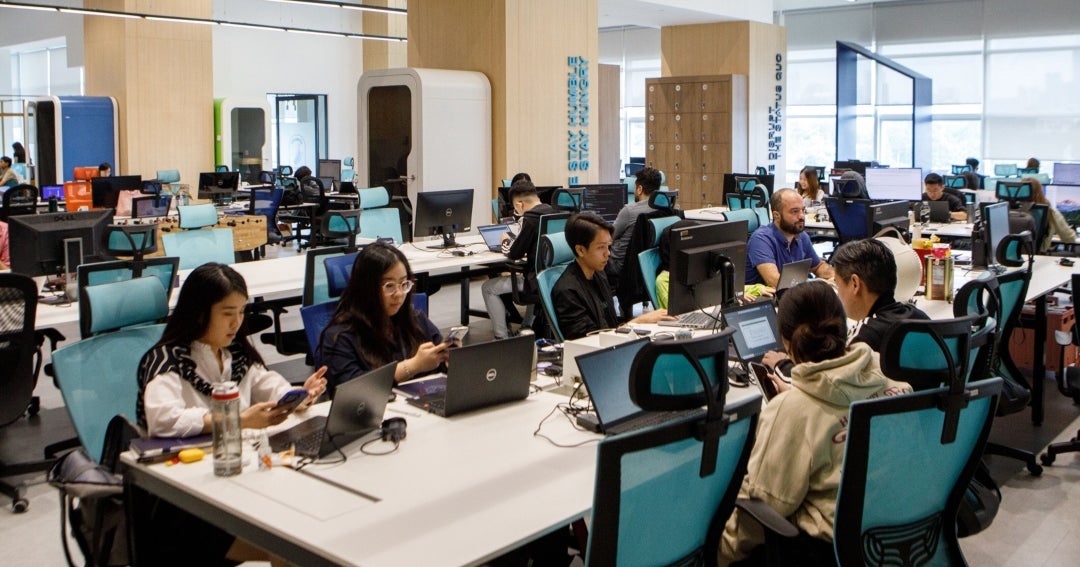 Qué es el 'job crafting' y cómo un líder lo puede aplicar en su empresa ...