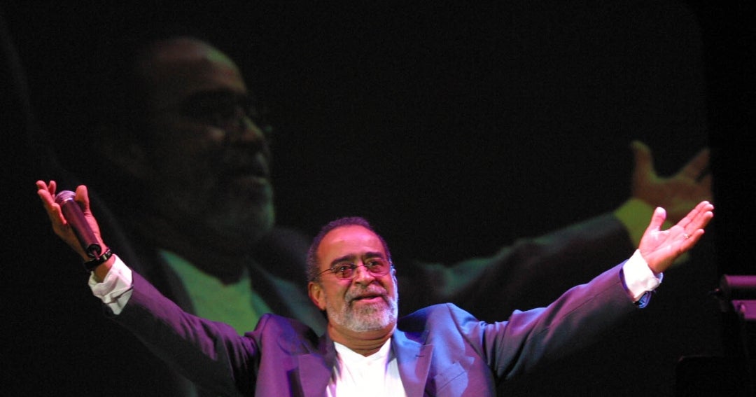 Prográmese: esta es la cartelera y los precios de los conciertos que se ...