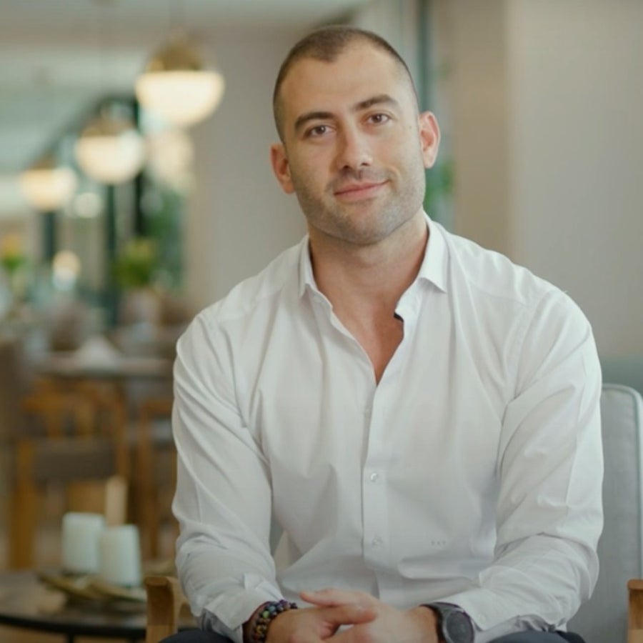 Proyecto ‘Crucero en tierra’ prevé facturar aproximadamente $9.000 ...