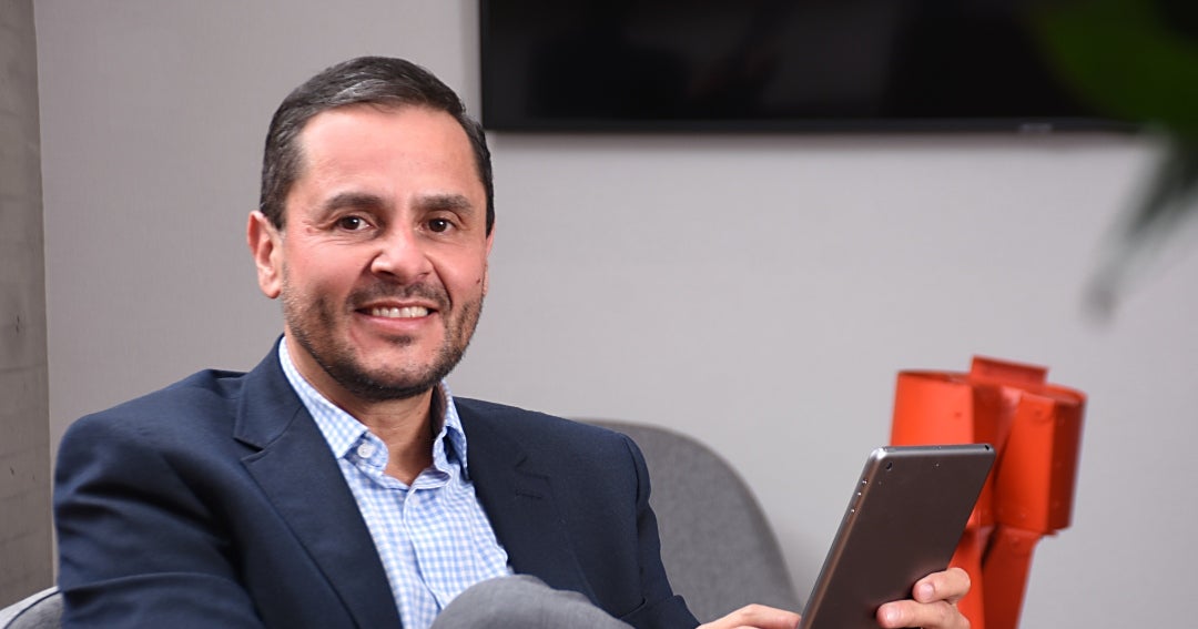 Seguros Bolívar recibió doble certificación internacional en atención paliativa y avanzada