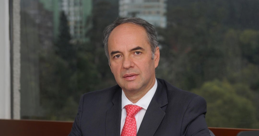 “Reconocemos el valor de las nuevas tecnologías los cambios en hábitos ...