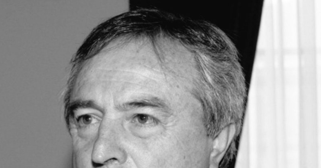 Ciro Ramírez Pinzón