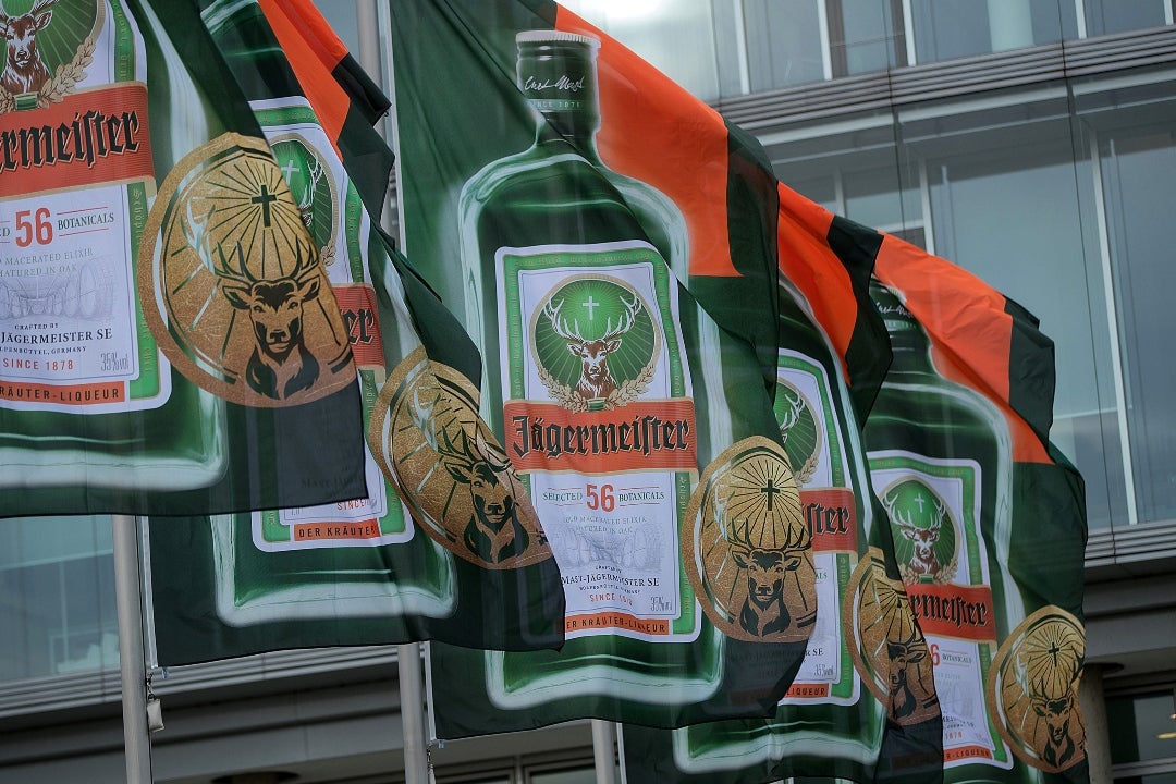 Jägermeister no frenó registro de Rock and Fire ante la ...