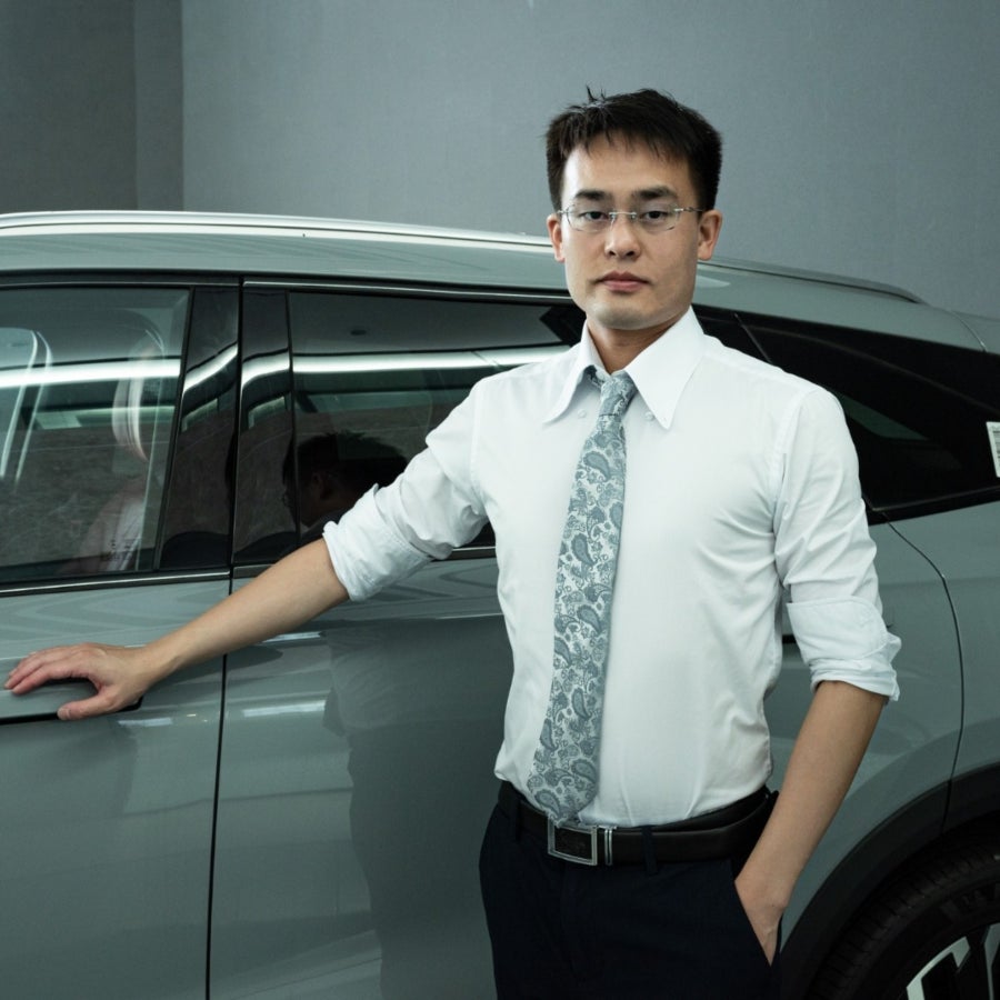 “La marca Chery vuelve a Colombia con oferta de vehículos innovadores y ...