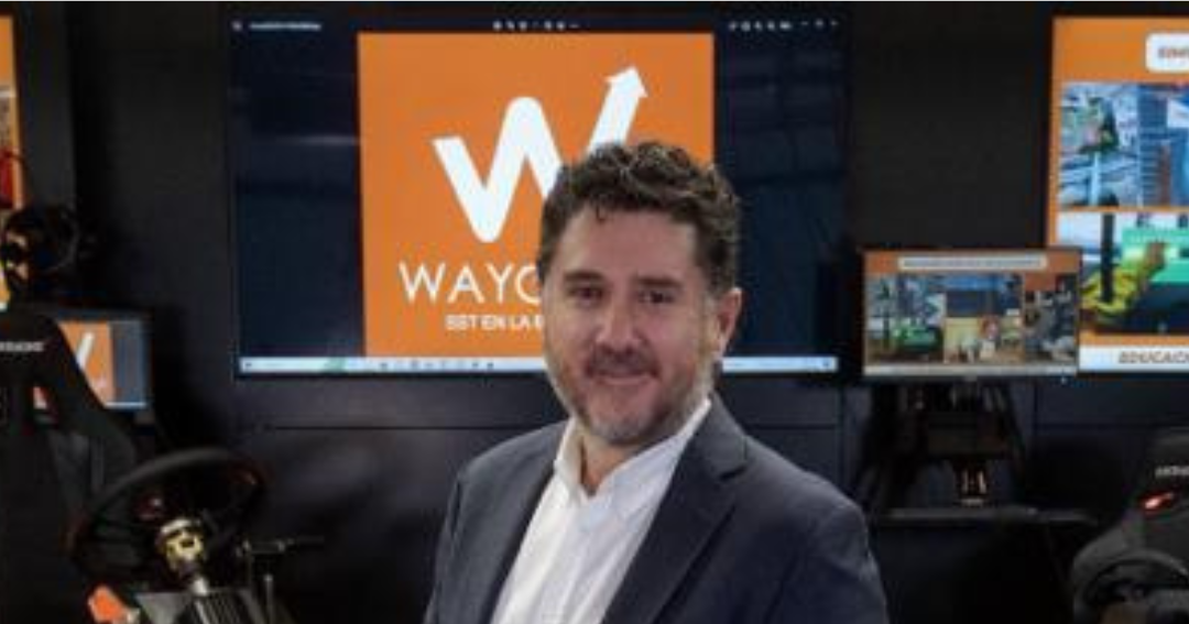 WayGroup facturó US$6,9 millones y reportó un crecimiento de 23% ...