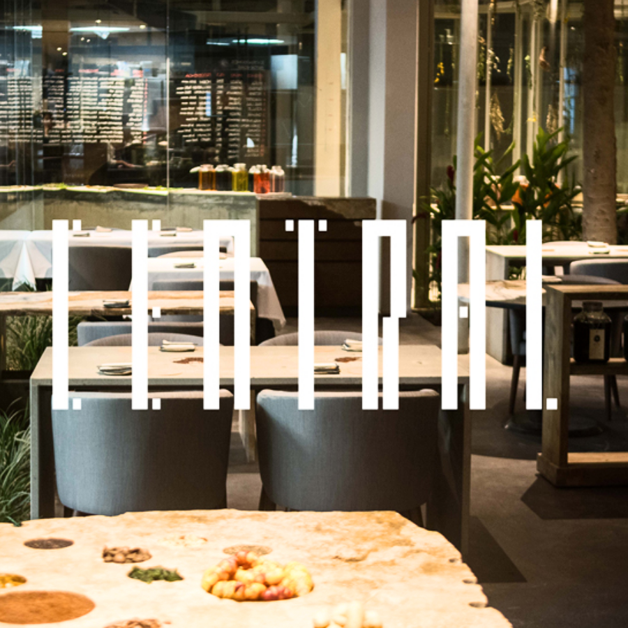 Así es Central, el restaurante peruano que fue seleccionado como el ...