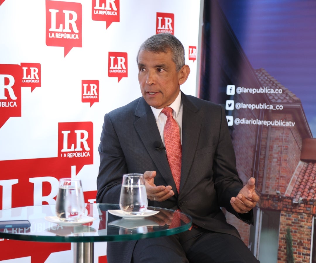 “Los subsidios de los gobiernos y el sector privado fomentan el ...