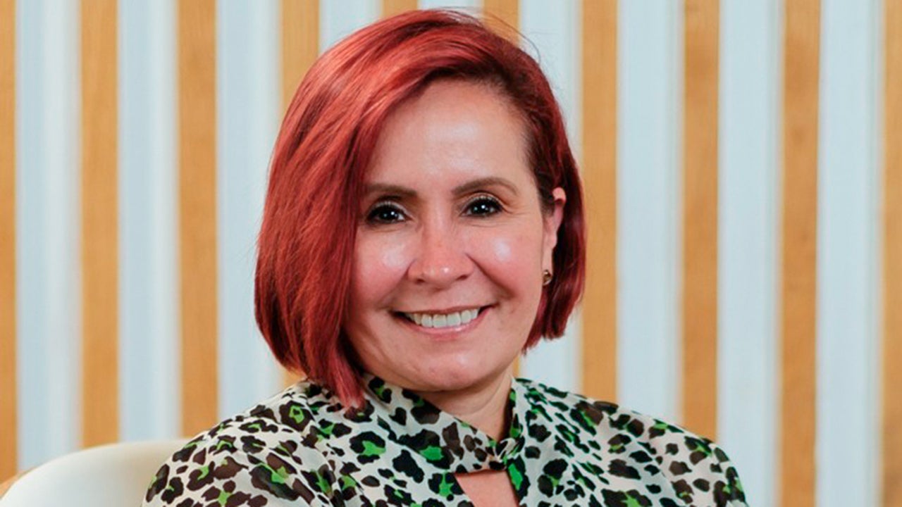 Maribel Barrera | LaRepublica.co