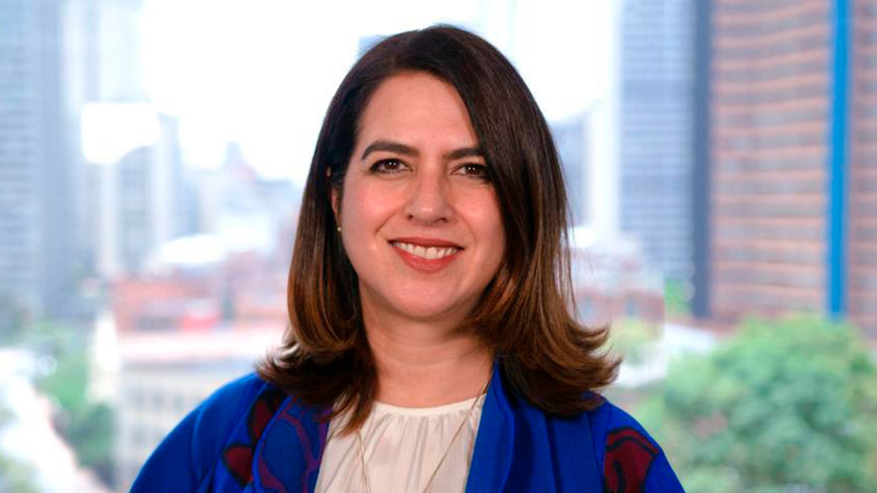 Biodiésel, una acción contundente frente a la crisis climática