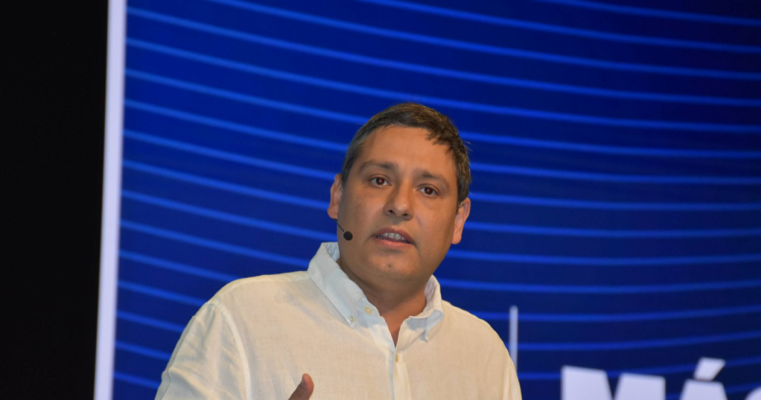 Ministerio de las TIC invitó a empresarios a usar la IA para sus ...