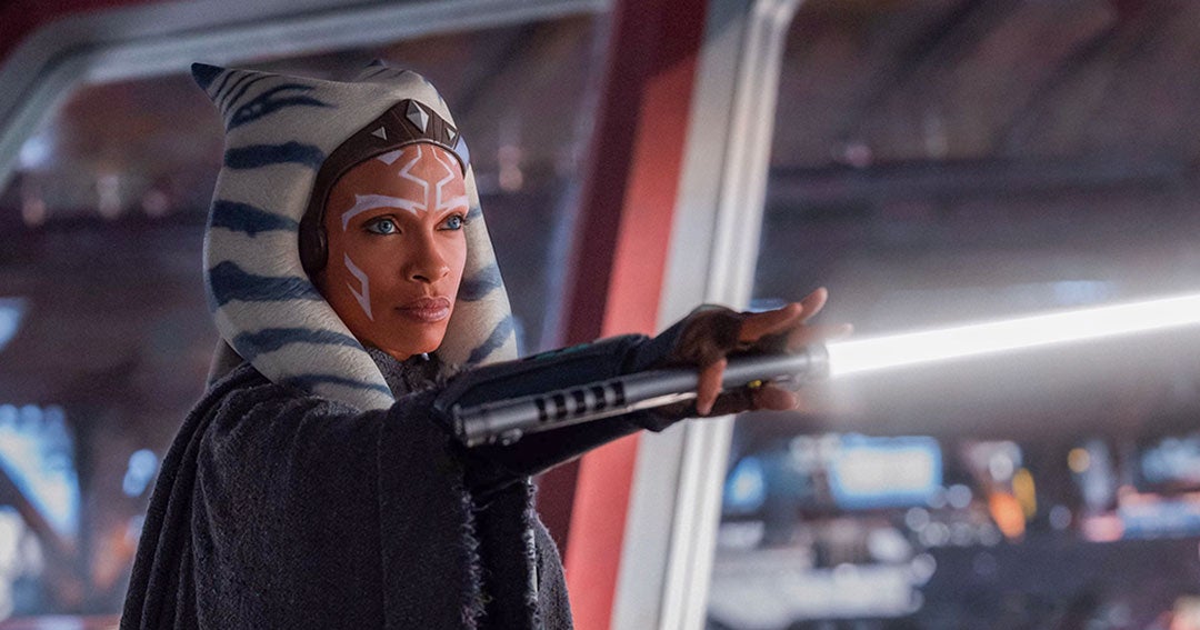 Star Wars seguirá facturando