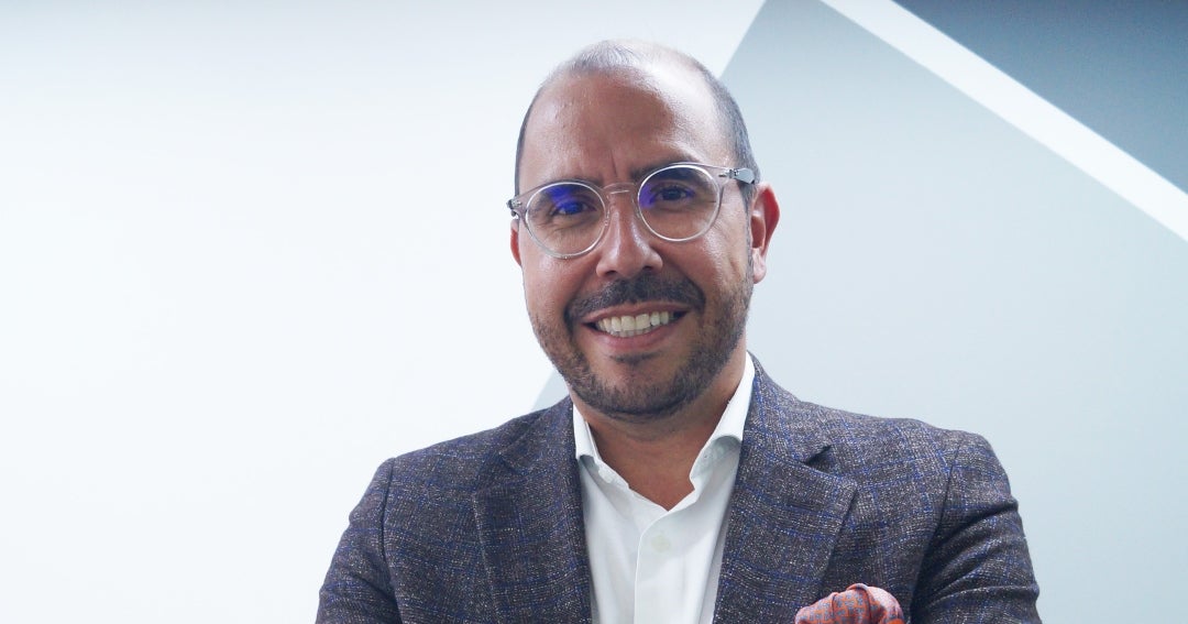 Conéctese mañana al Foro LR donde le diremos “Los mejores caminos para ...