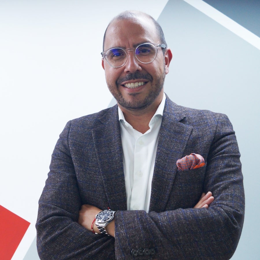 Conéctese mañana al Foro LR donde le diremos “Los mejores caminos para ...