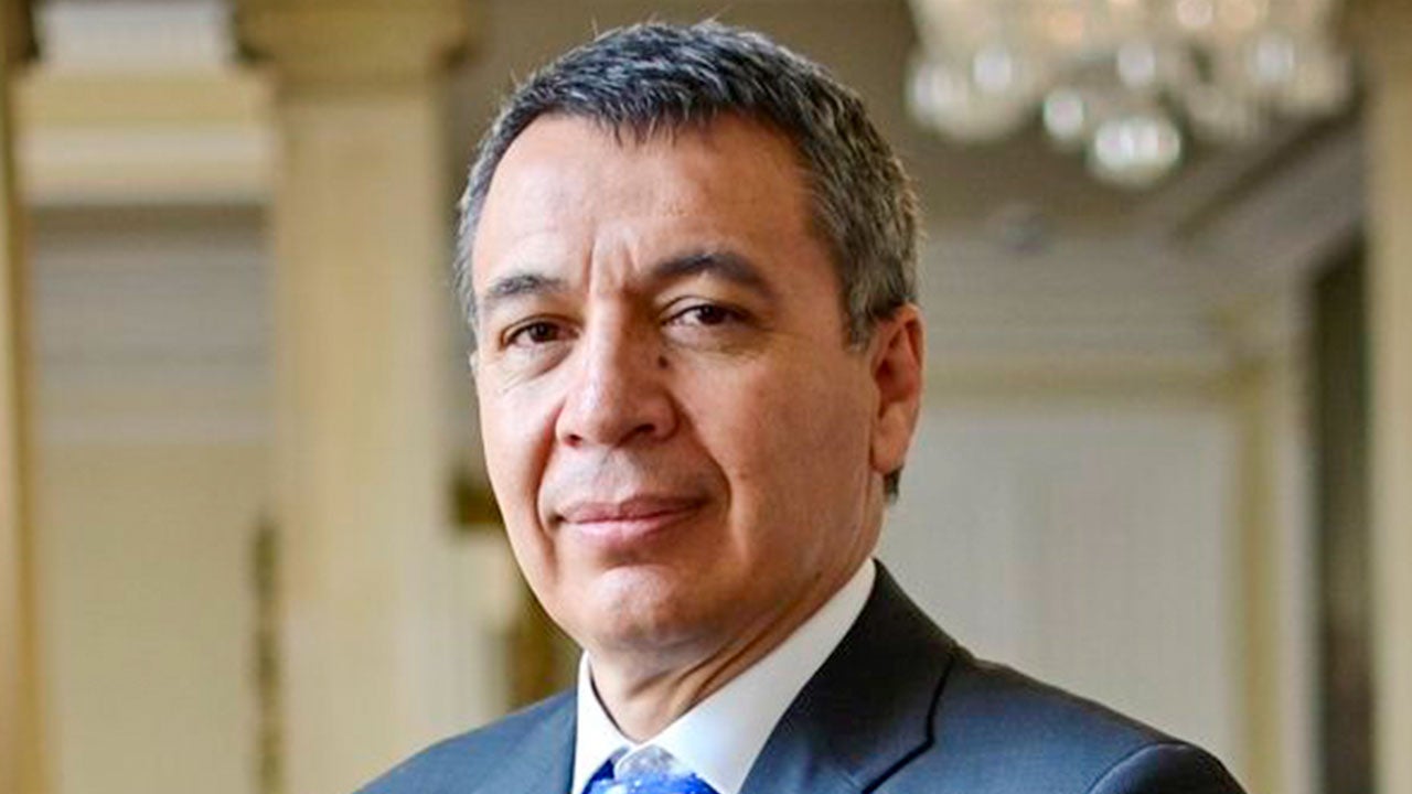 Una invitación para la reflexión rigurosa en infraestructura
