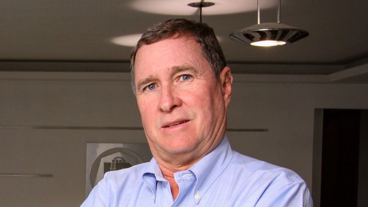 Ricardo Arango | LaRepublica.co