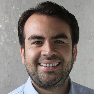 El dilema de las modificaciones de los contratos estatales | AsuntosLegales.co