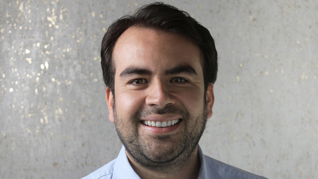 El dilema de las modificaciones de los contratos estatales | AsuntosLegales.co