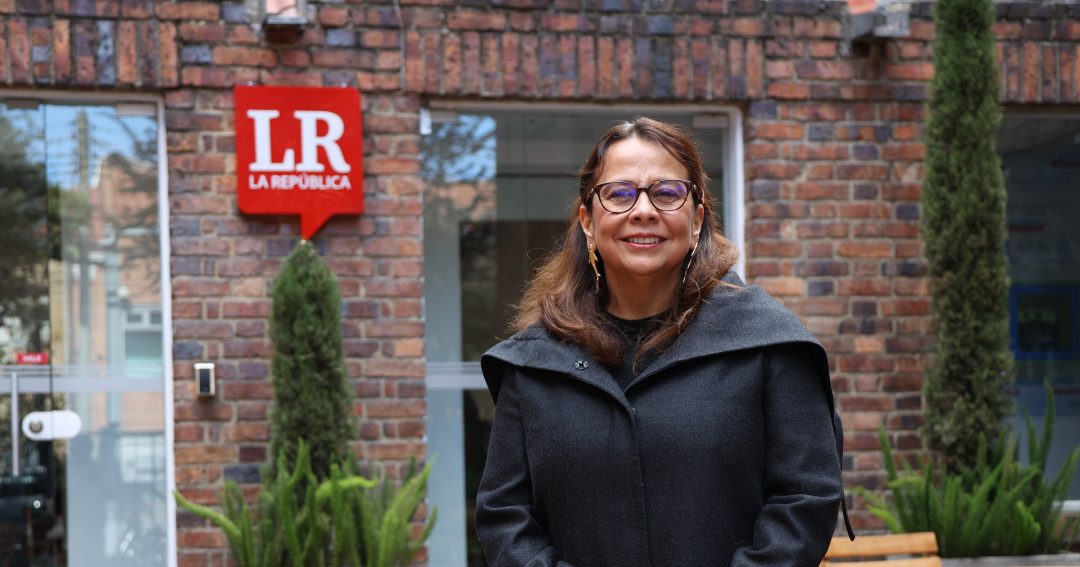 "Somos una de las entidades que ha tenido una mejor ejecución de los ...