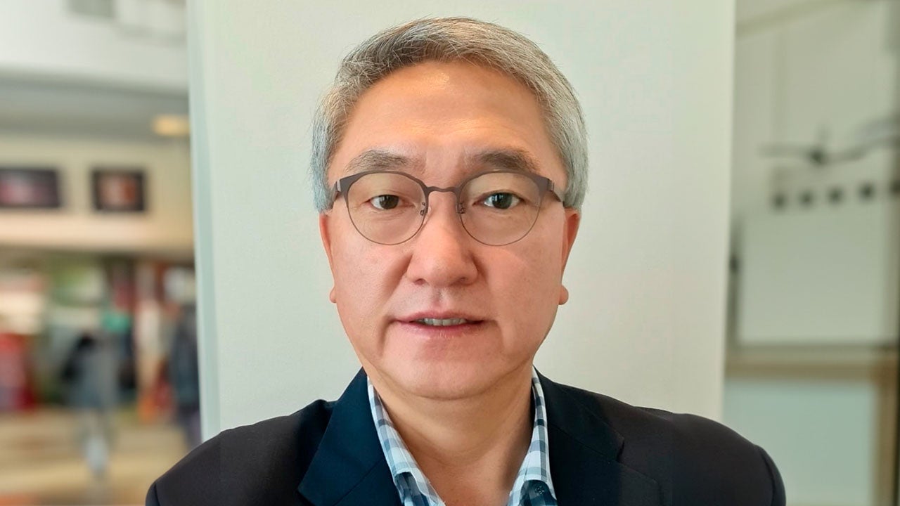 Una mirada constructiva de cooperación sustancial entre Corea y Colombia