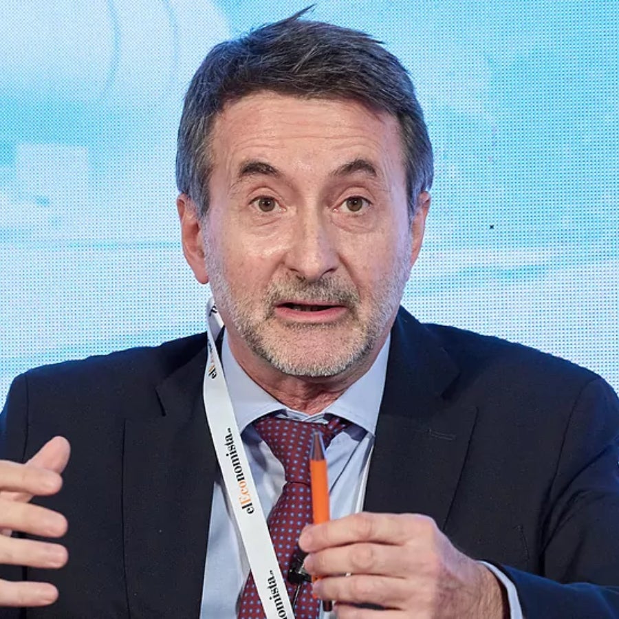 Repsol compra la compañía de energía ConnectGEN por US$768 millones