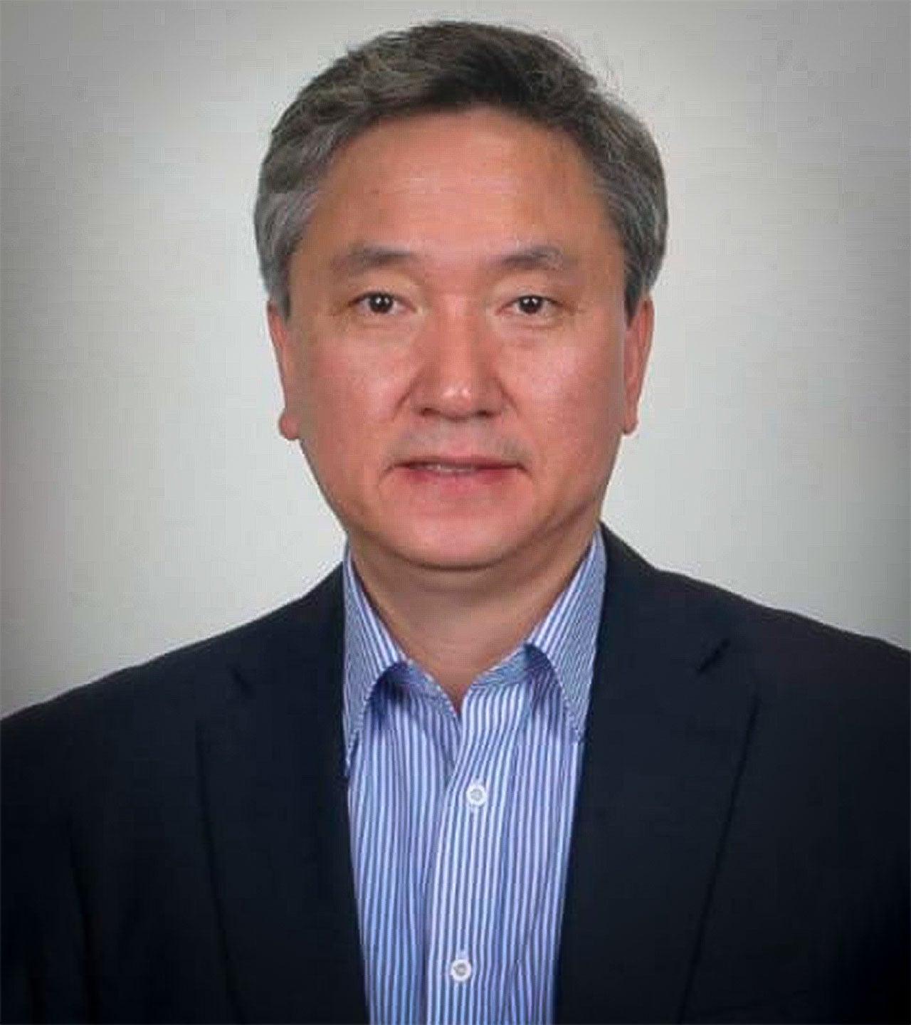 Con la economía no se juega